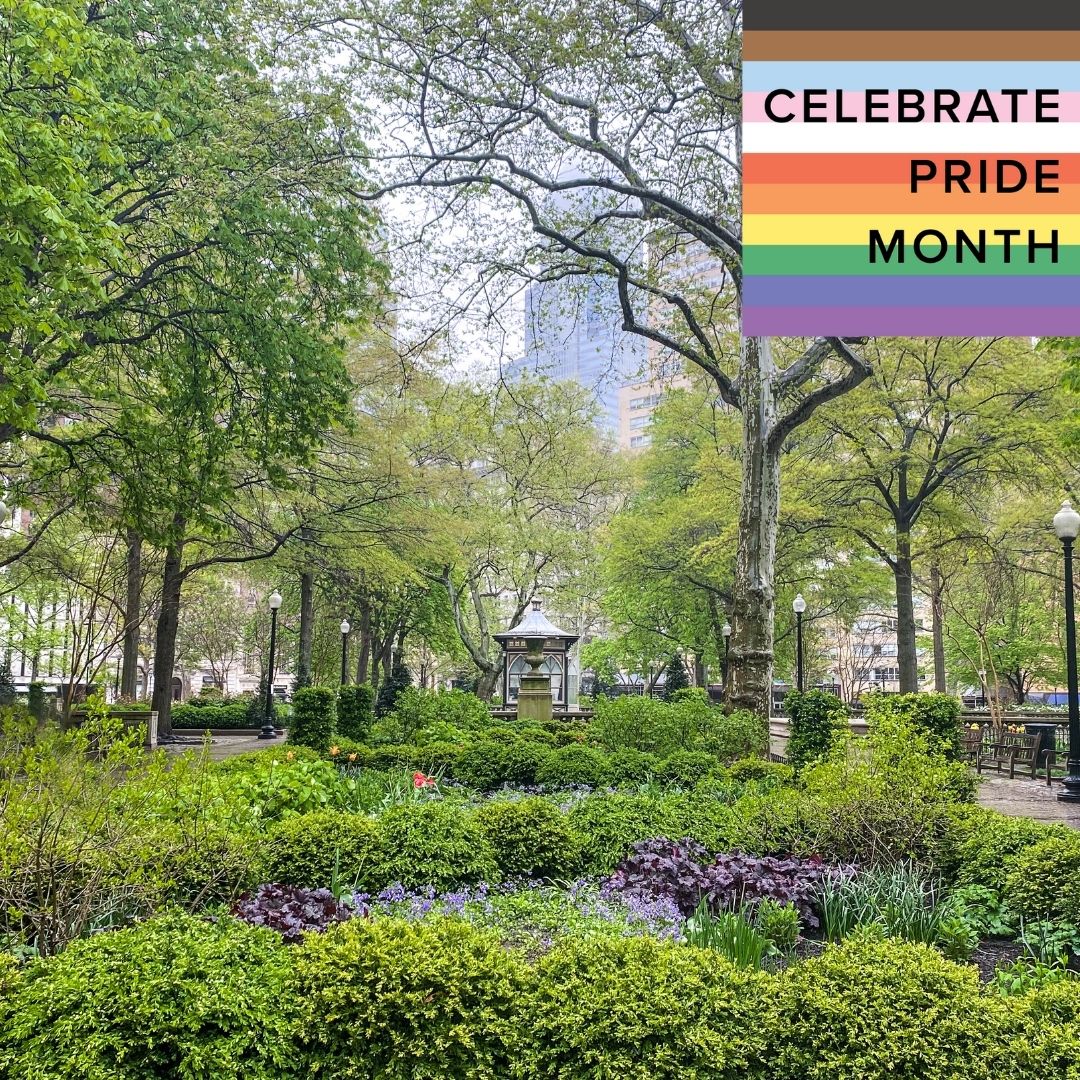 Book a photoshoot at Philadelphia Gayborhood, Philadelphia — Free mini ...